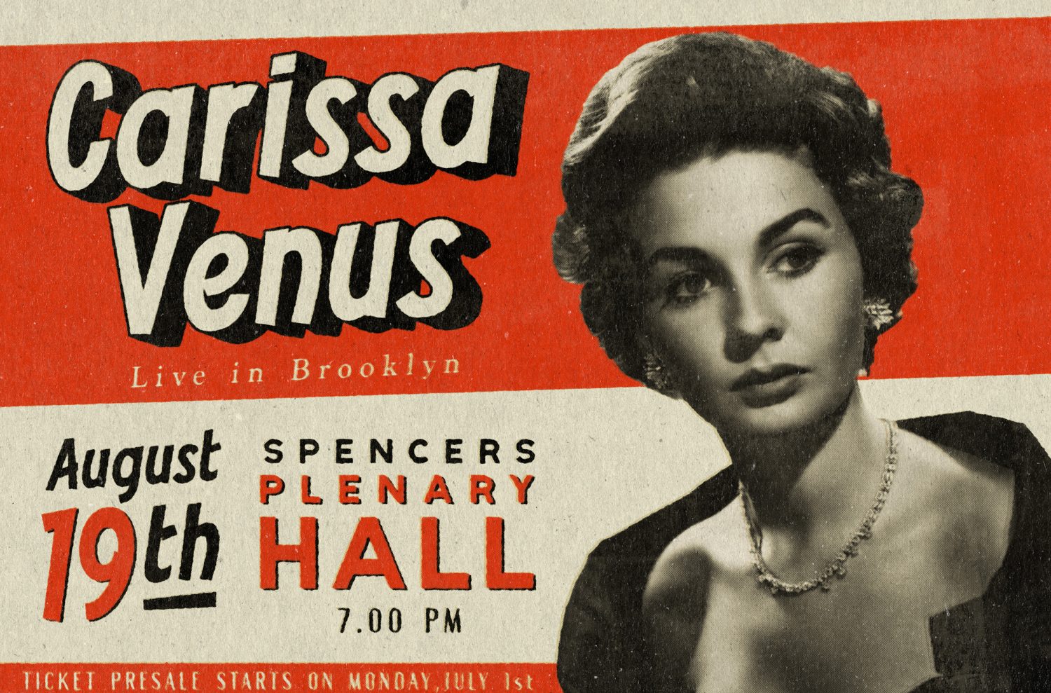 Kehlin – Vintage Casual Fonts – Konstantine Studio