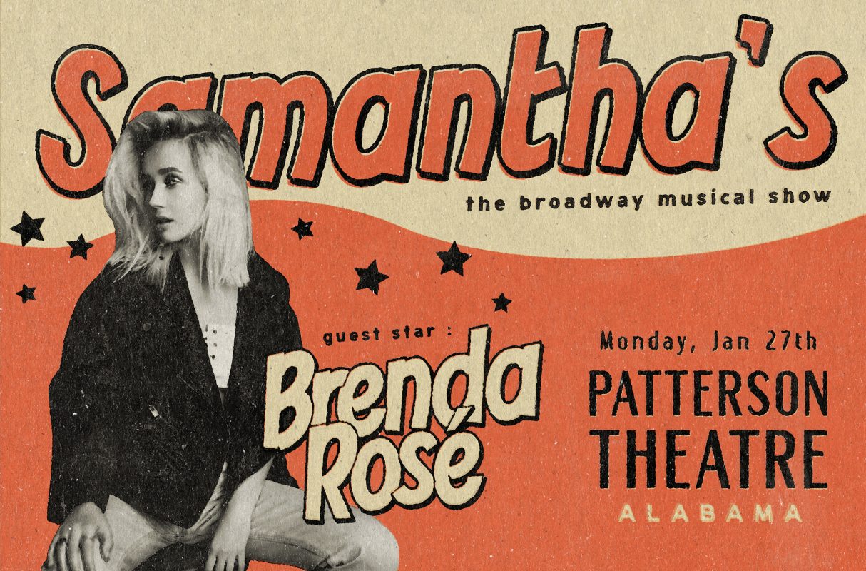 Kehlin – Vintage Casual Fonts – Konstantine Studio
