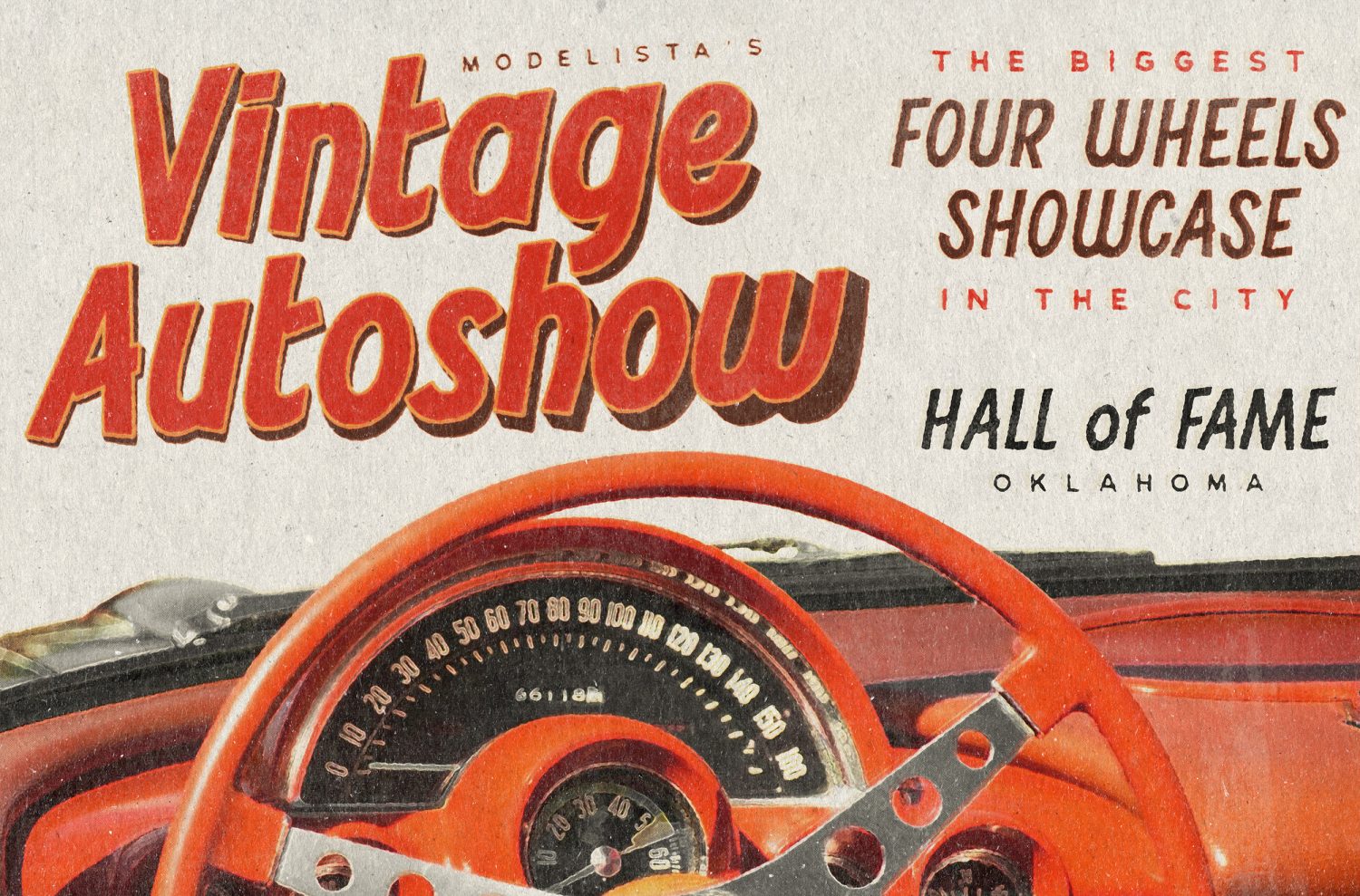 Kehlin – Vintage Casual Fonts – Konstantine Studio