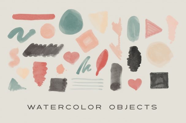 The Redstock – Handwritten Script Fonts – Konstantine Studio