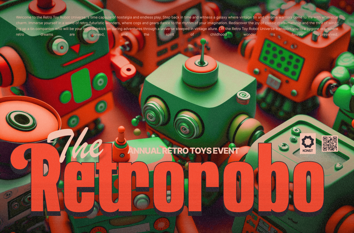 Quinbuilt – Retro Script Fonts – Konstantine Studio